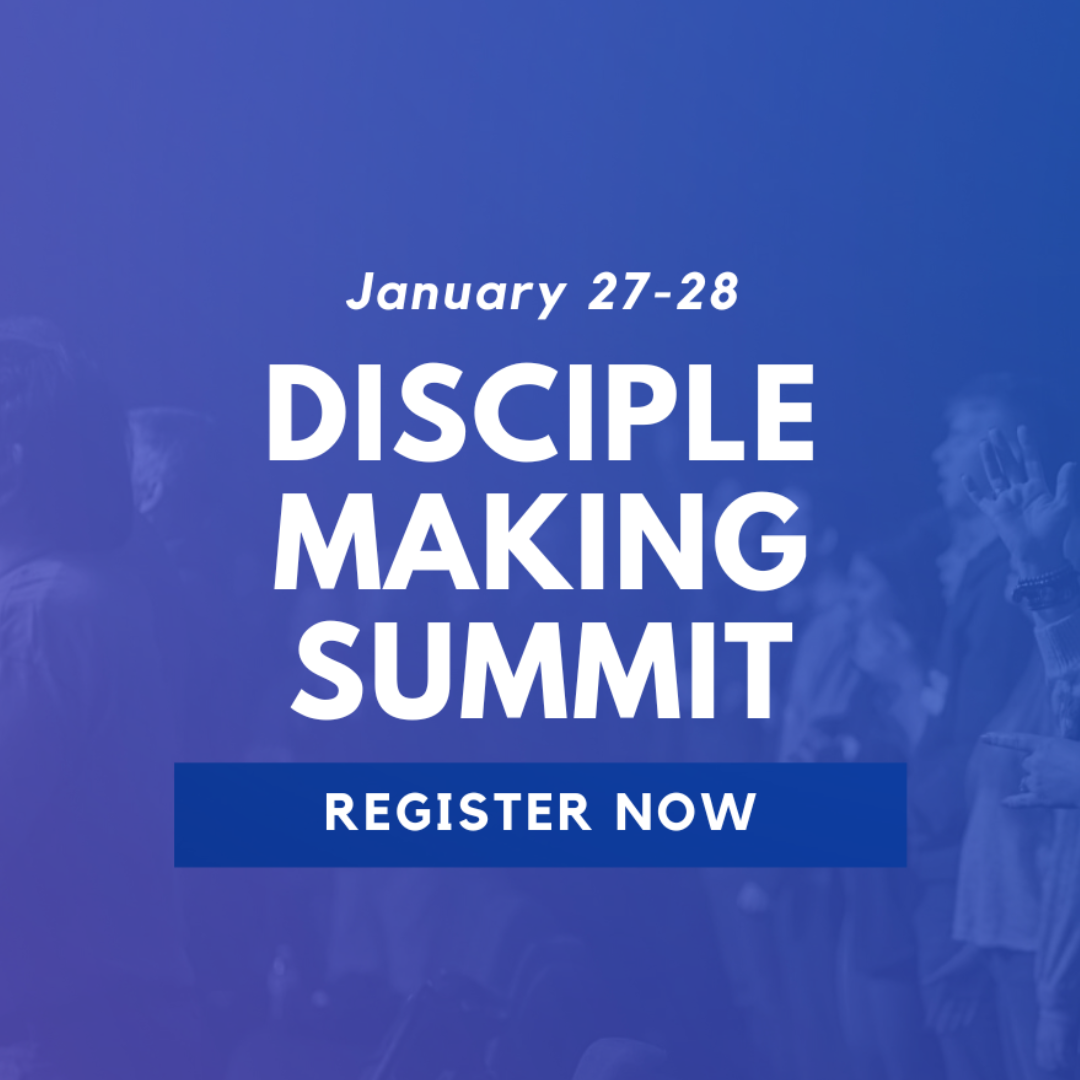 Events Archives - Sonlife