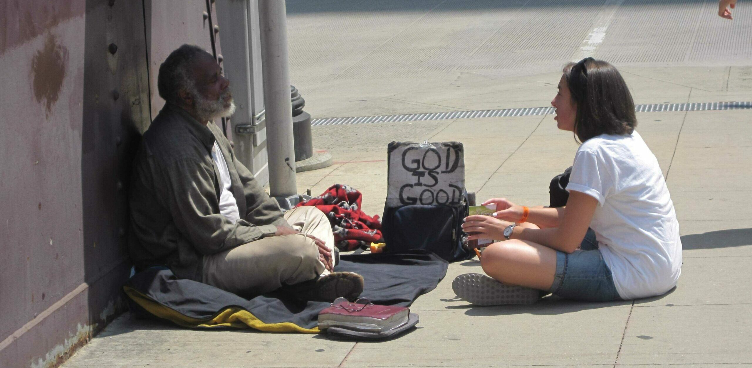 Introducing XJ - Sonlife