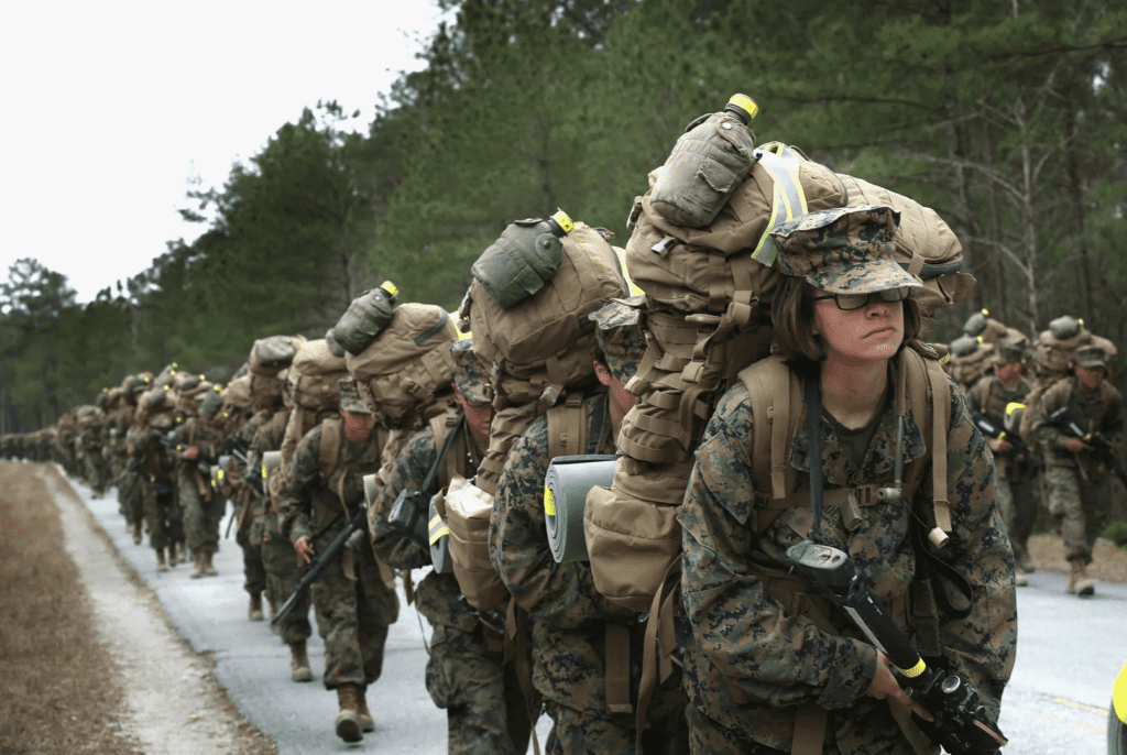 Basic Training… for Effective Disciple-Making! - Sonlife