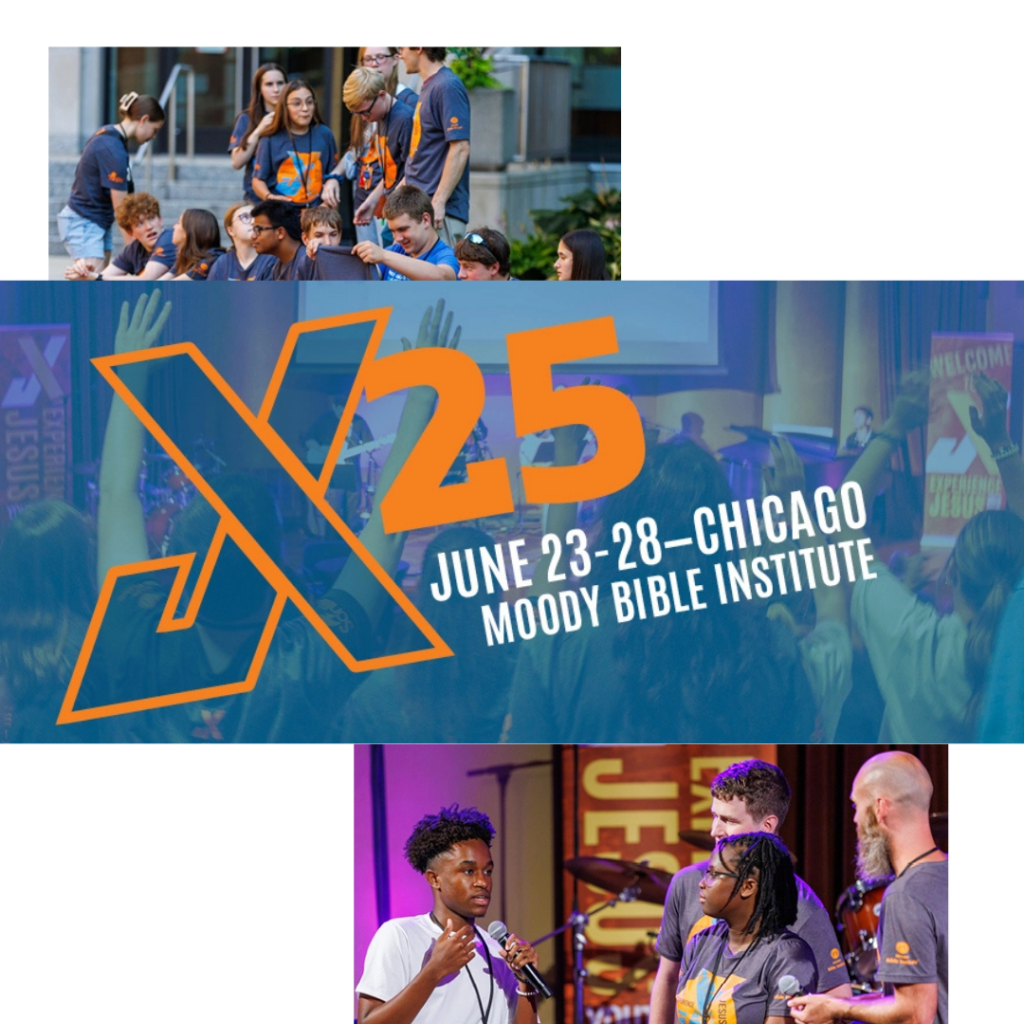 Events Archives - Sonlife