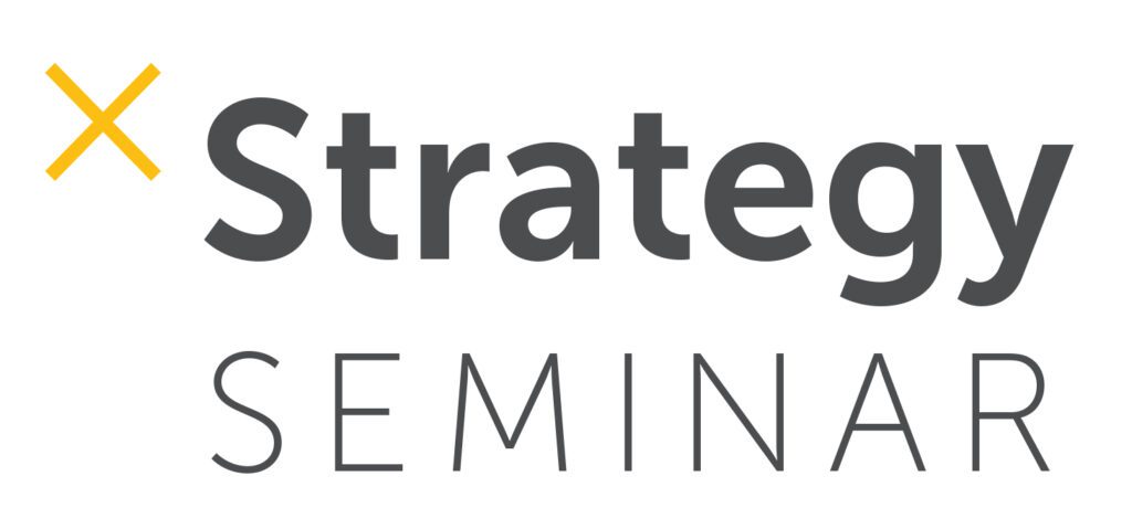 2024 Disciple-making Summit - Sonlife PreSummit Offerings - Sonlife